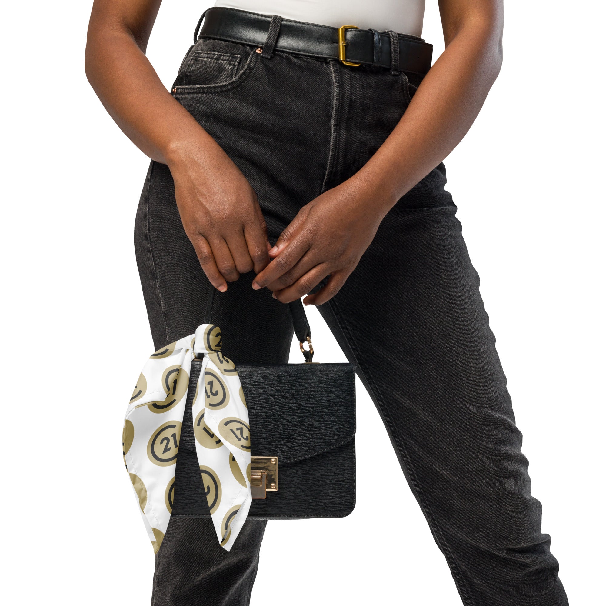 Century 21 Scarves – Century 21 Bravo Store